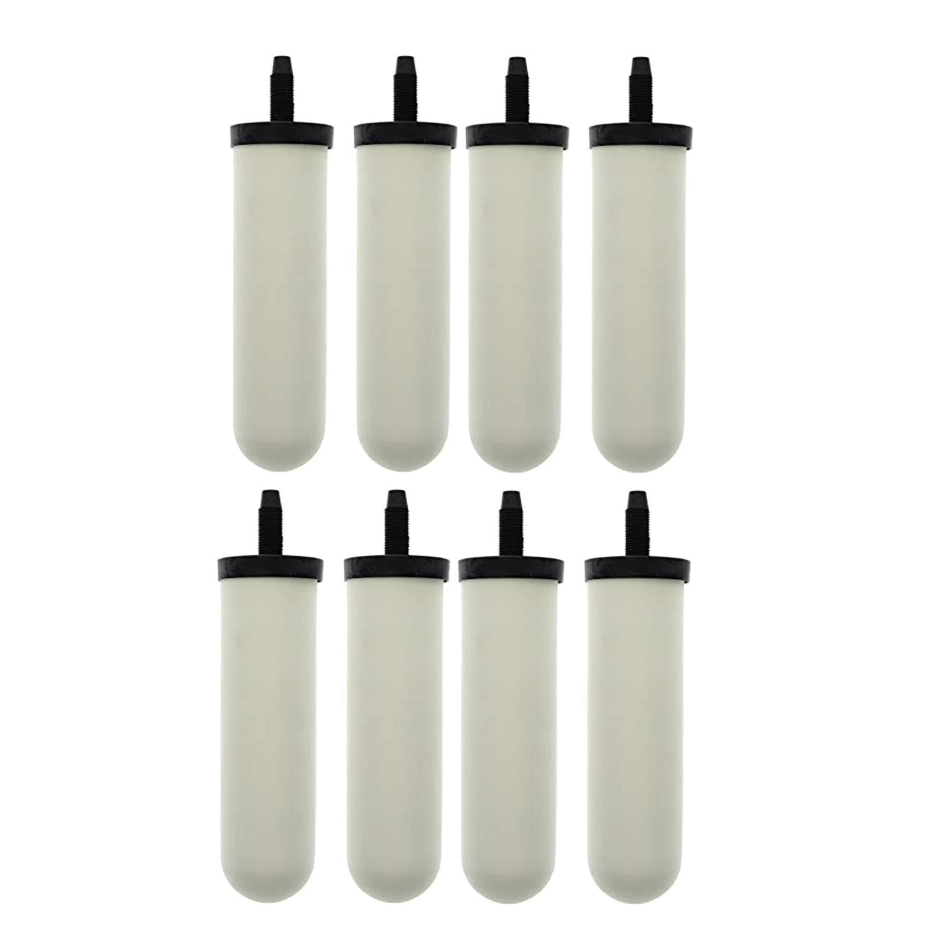 Ultra Sterasyl Water Filter by British Berkefeld #8674