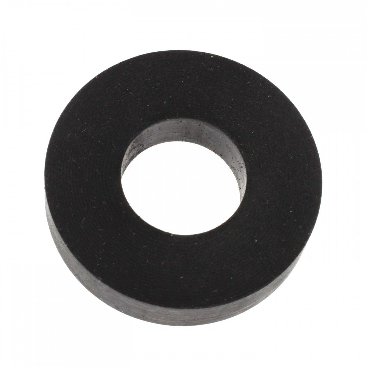 Black Rubber Sealing Washer for Doulton Gravity Filters